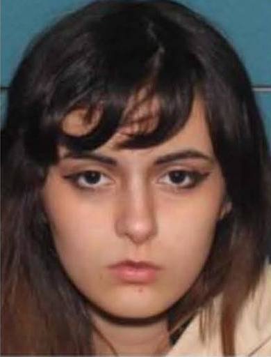Marshalltown teen still missing over a week later | News, Sports, Jobs ...